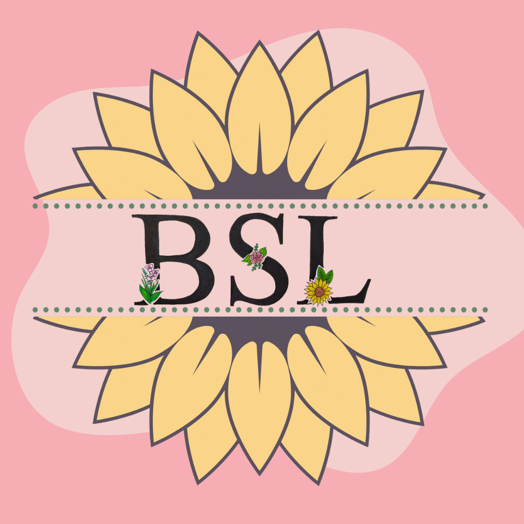 Adult Services | Benbrook Public Library